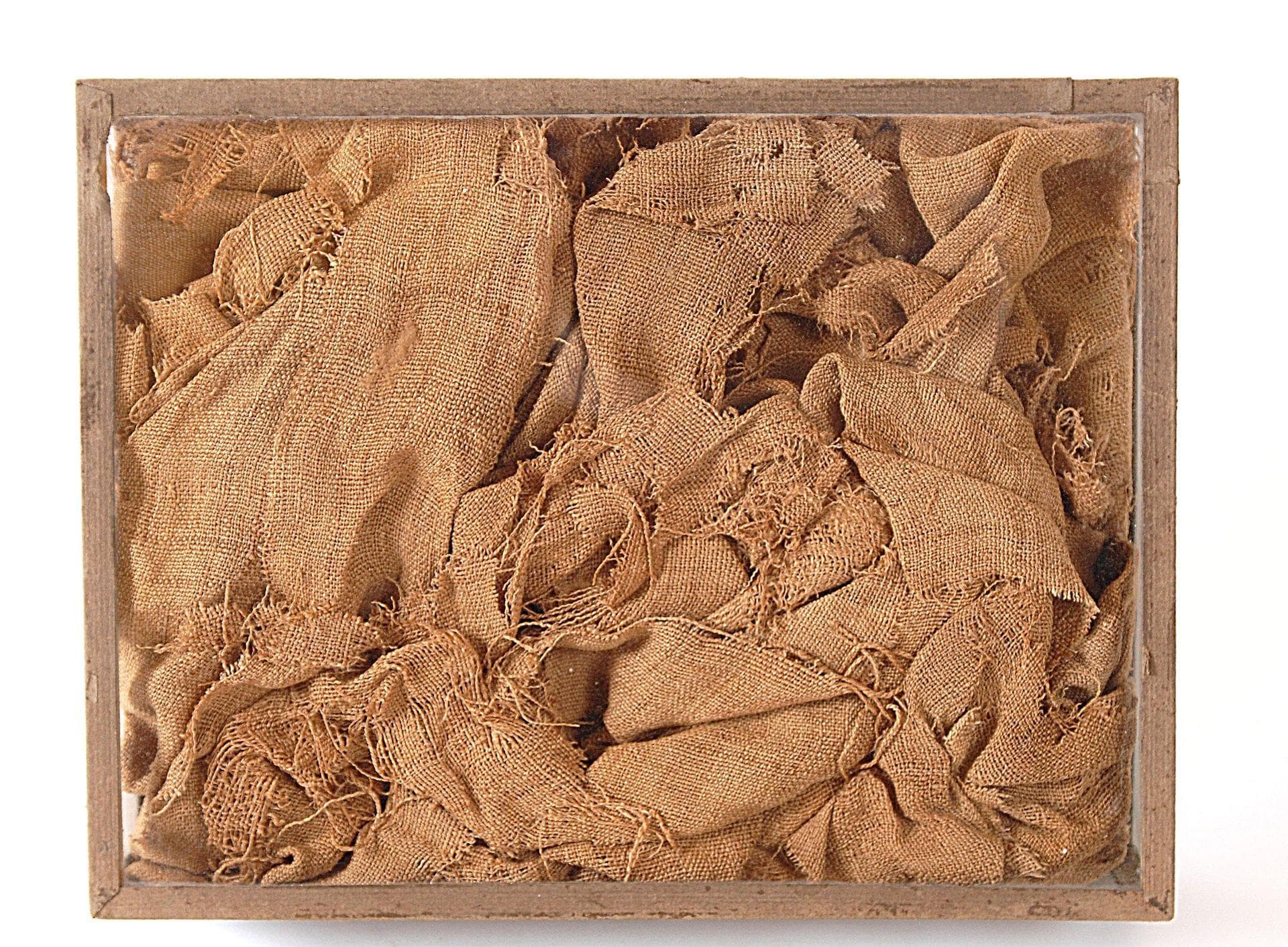 Bizarre Victorian Uses For Mummies