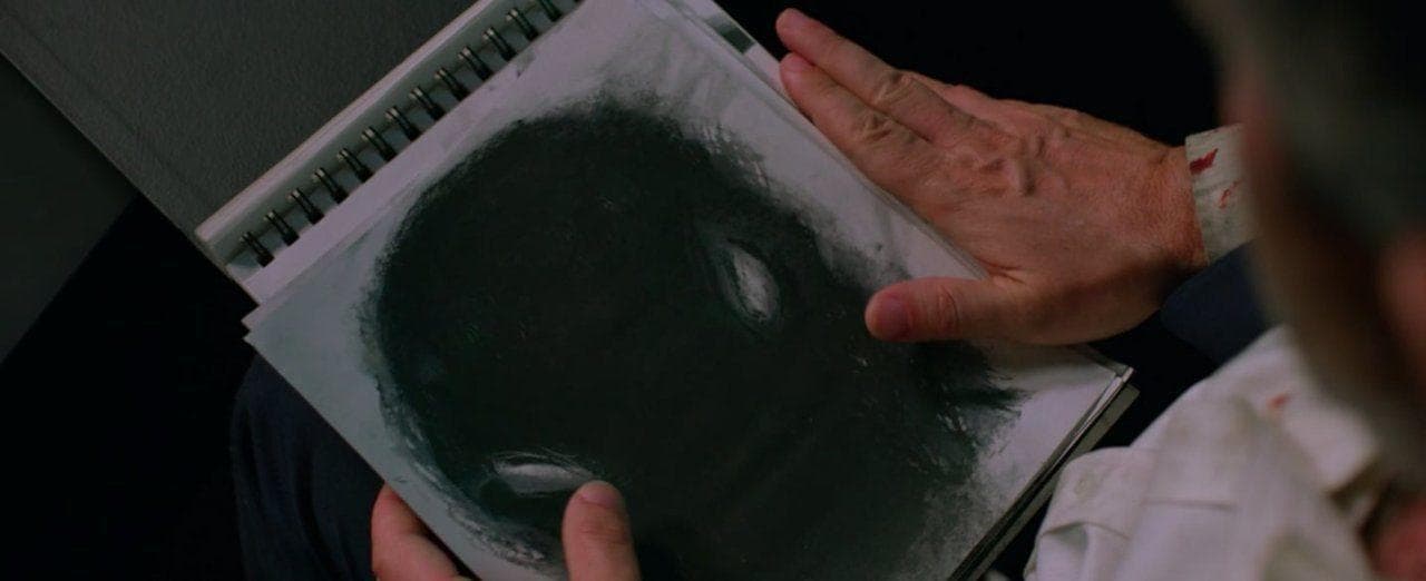 10 Compelling Theories About The Creature(s) In Bird Box