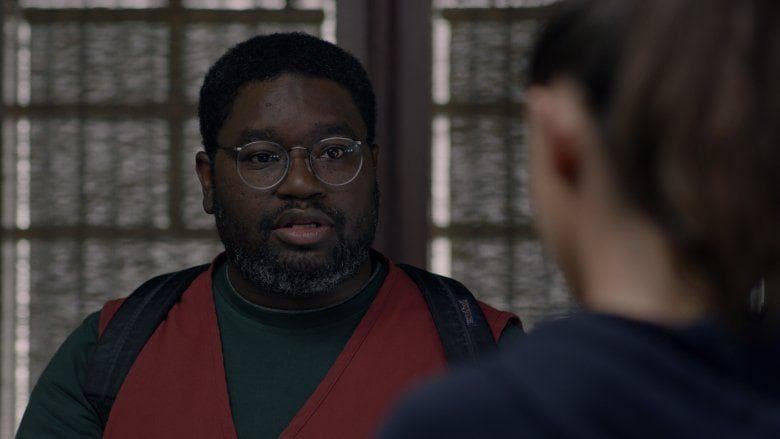 10 Compelling Theories About The Creature(s) In Bird Box