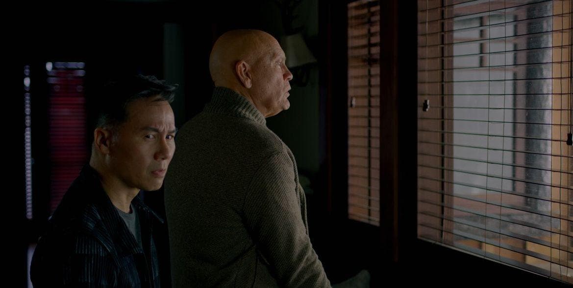 10 Compelling Theories About The Creature(s) In Bird Box