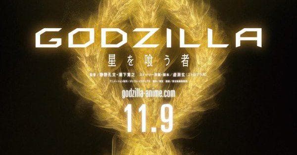 15 New Anime Coming to Netflix in 2019