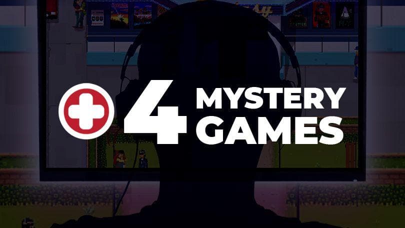 The 15+ Best Loot Crates Available Now, Ranked By Geeks