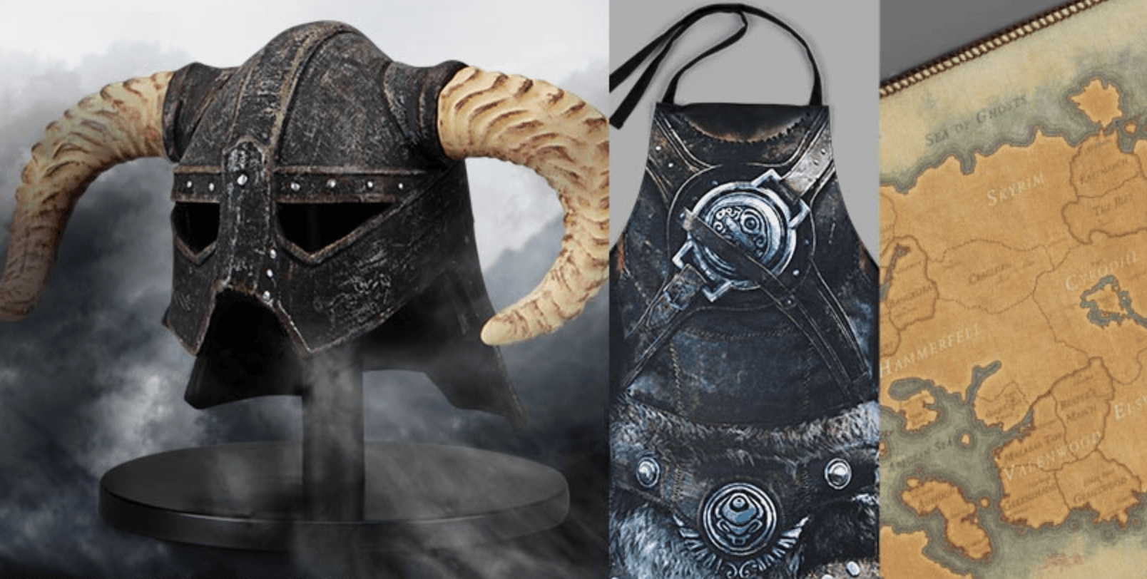 The 15+ Best Loot Crates Available Now, Ranked By Geeks