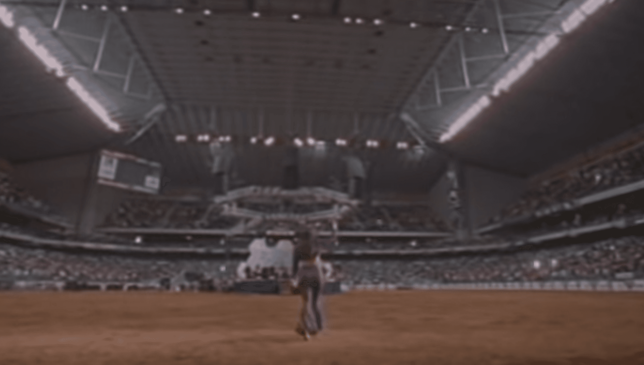 The True Story Behind The J. Lo Selena Movie