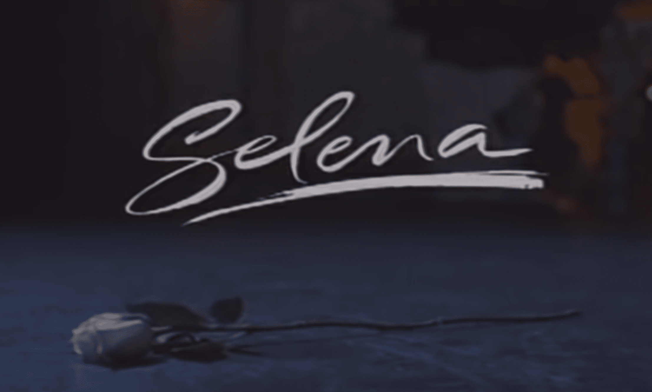 The True Story Behind The J. Lo Selena Movie