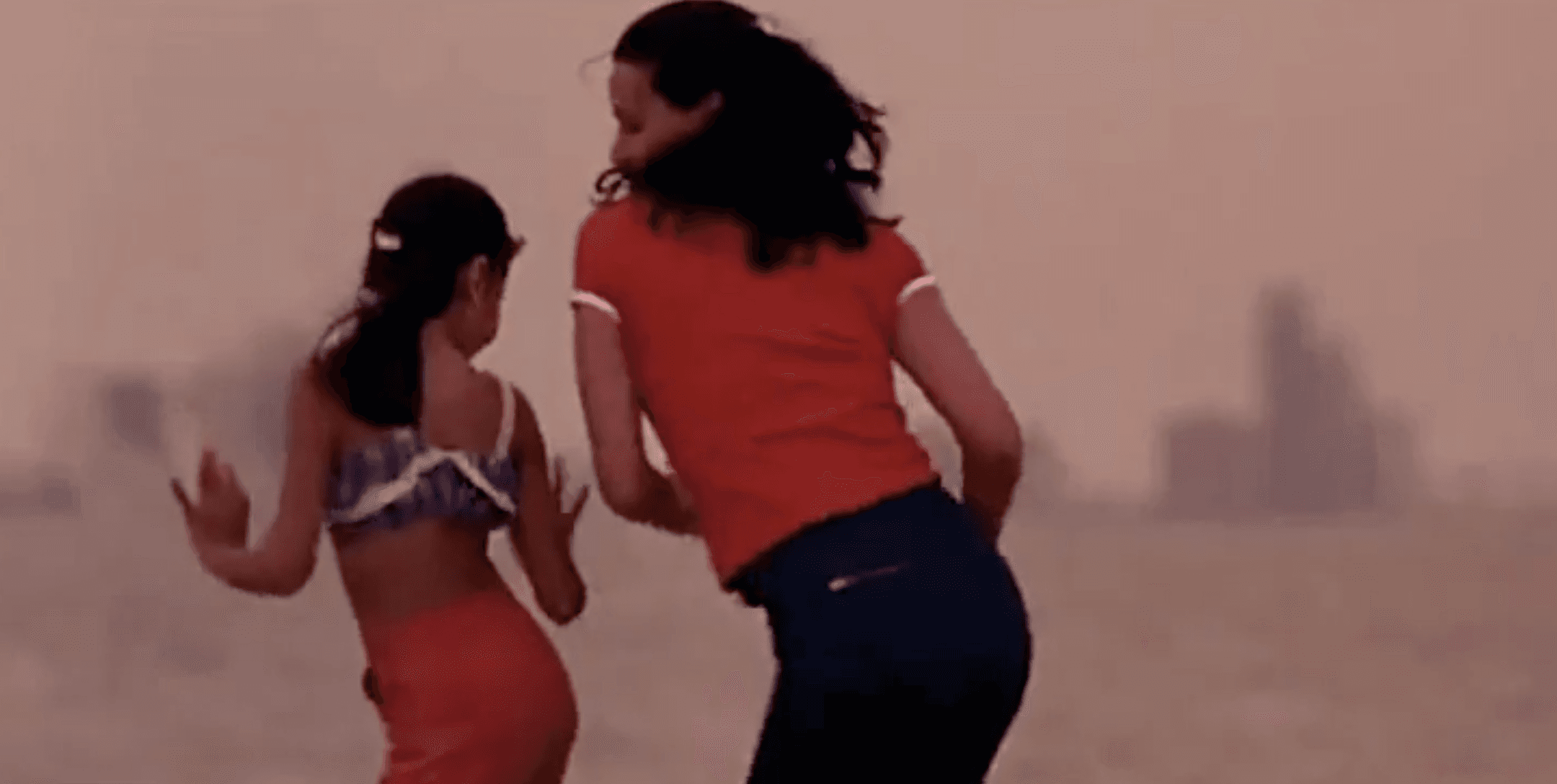 The True Story Behind The J. Lo Selena Movie