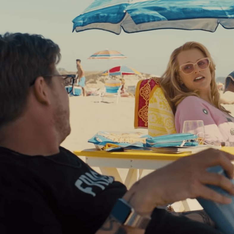 The Best Quotes From The Movie 'Us'