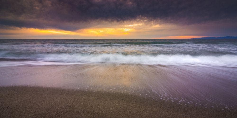 23 Mind-Blowing Facts About The Ocean