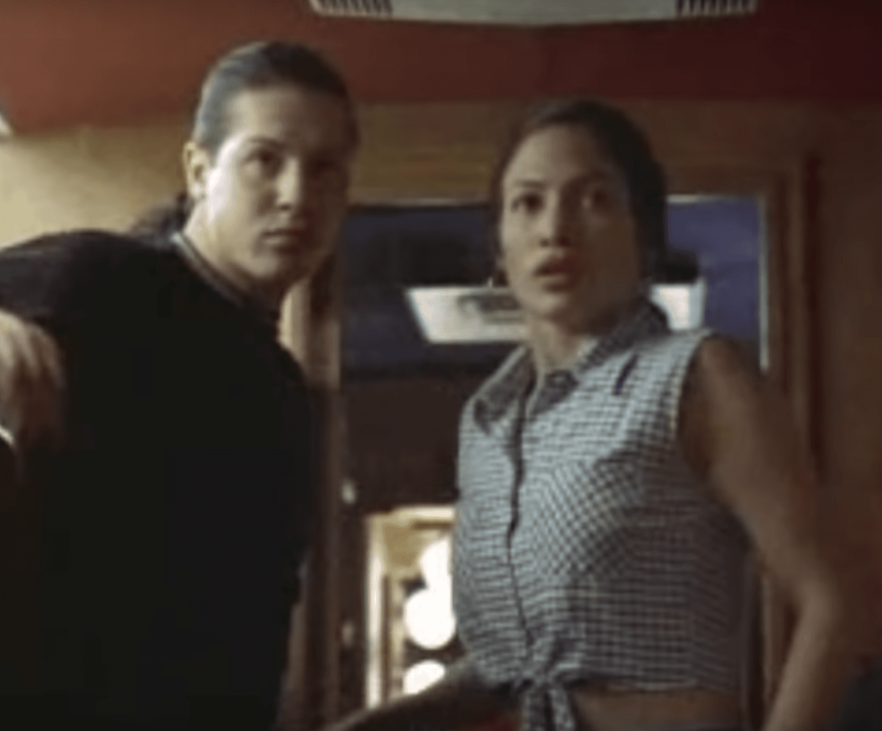 The True Story Behind The J. Lo Selena Movie