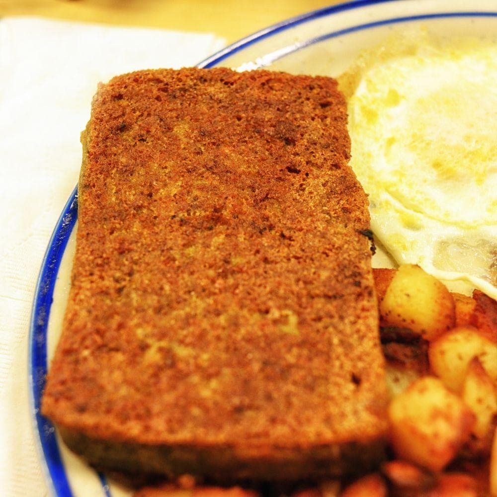16 Things Settlers Consumed That We Wouldn’t Touch Today
