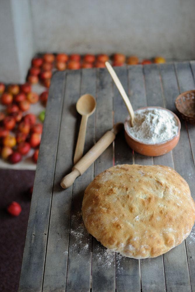 16 Things Settlers Consumed That We Wouldn’t Touch Today