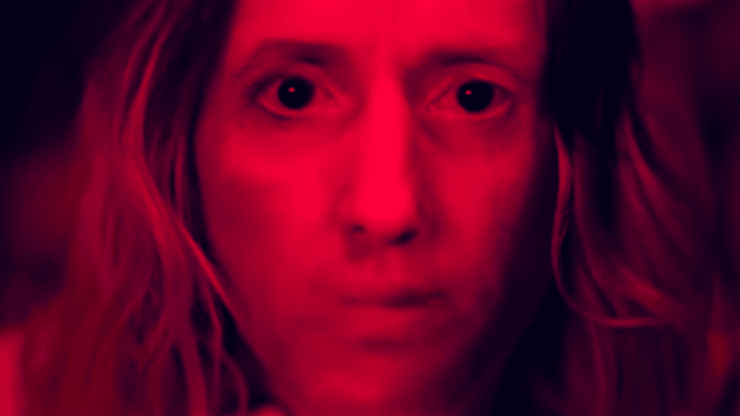 Why Mandy Is Overrated: Nicolas Cage's Revenge Thriller Isn't That Great