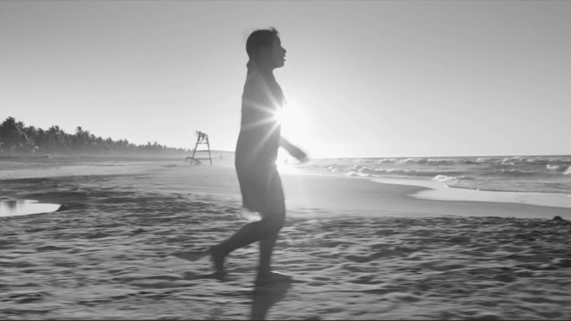 The Real History Behind The Netflix Original Movie 'Roma'