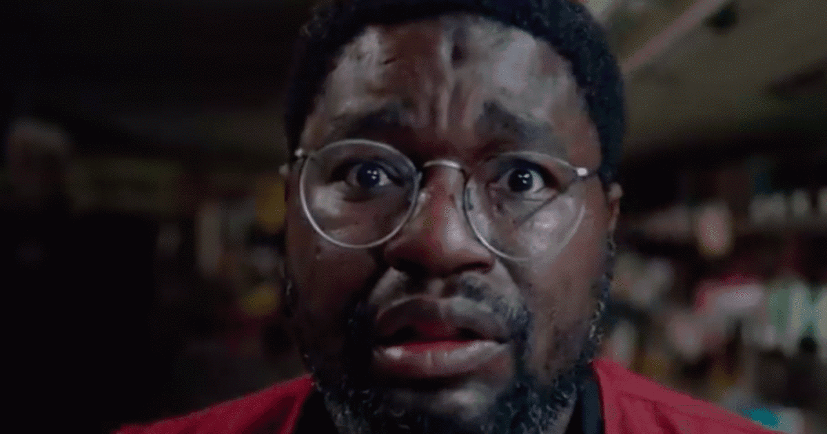 Objectively Worst Decisions in Bird Box