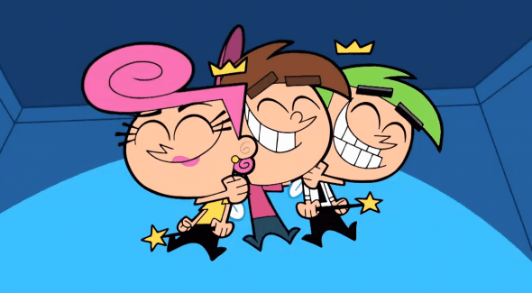 'The Fairly OddParents' Fan Theories That Make A Lot Of Sense