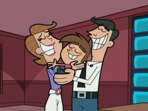 'The Fairly OddParents' Fan Theories That Make A Lot Of Sense