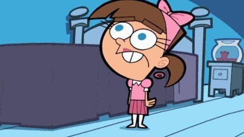 'The Fairly OddParents' Fan Theories That Make A Lot Of Sense