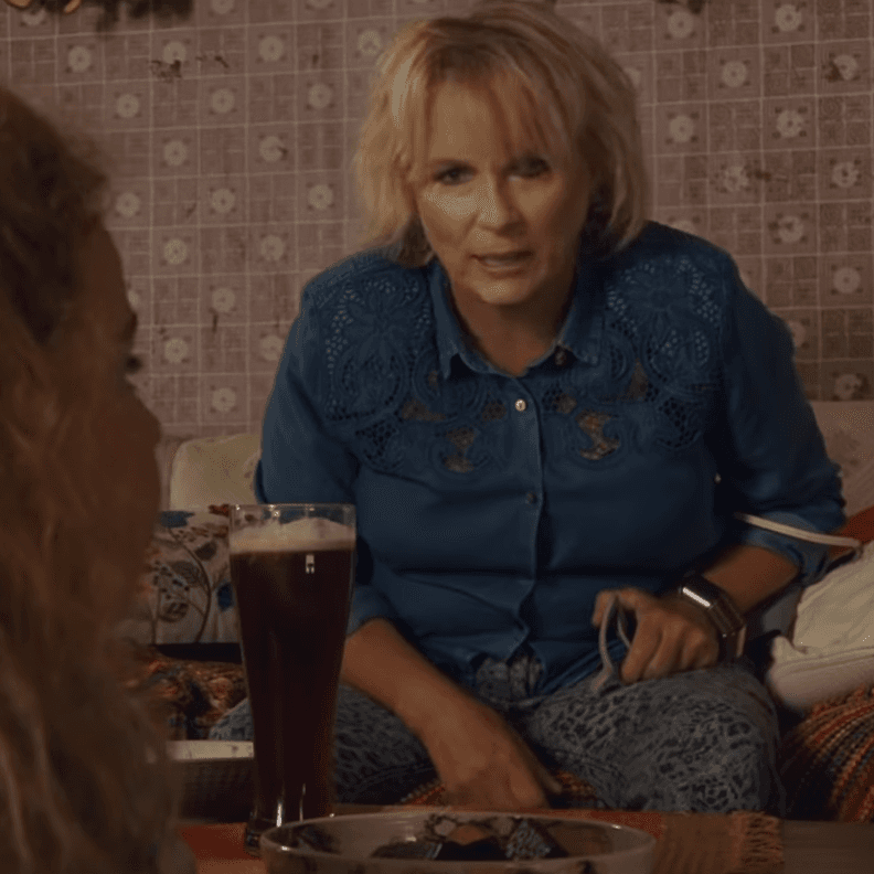 The Best 'Isn't It Romantic' Movie Quotes, Ranked by Fans