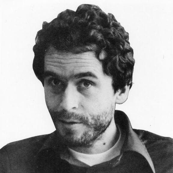 Illuminating Facts About Ted Bundy's Childhood