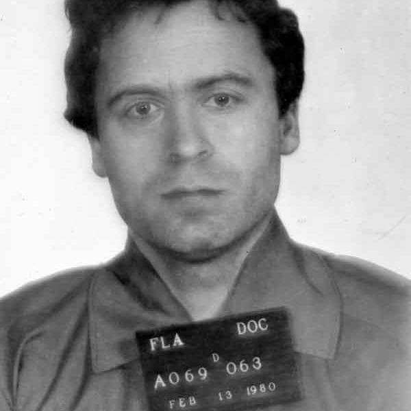 Illuminating Facts About Ted Bundy's Childhood