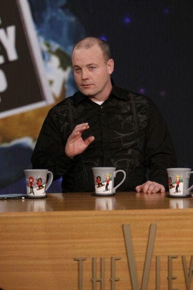 How Lorena And John Bobbitt Became The Biggest News Story Of 1993