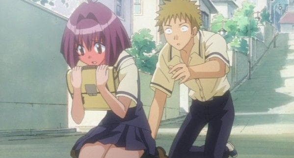 The 16 Best Vampire Romance Anime, Ranked By Fans