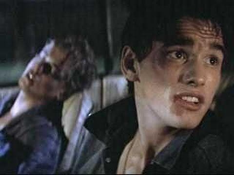 The 15 Best Quotes From 'The Outsiders'