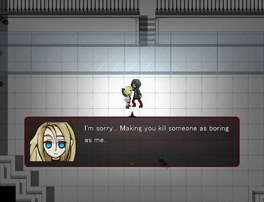 The 15 Best Anime Horror Games That Will Definitely Scare You