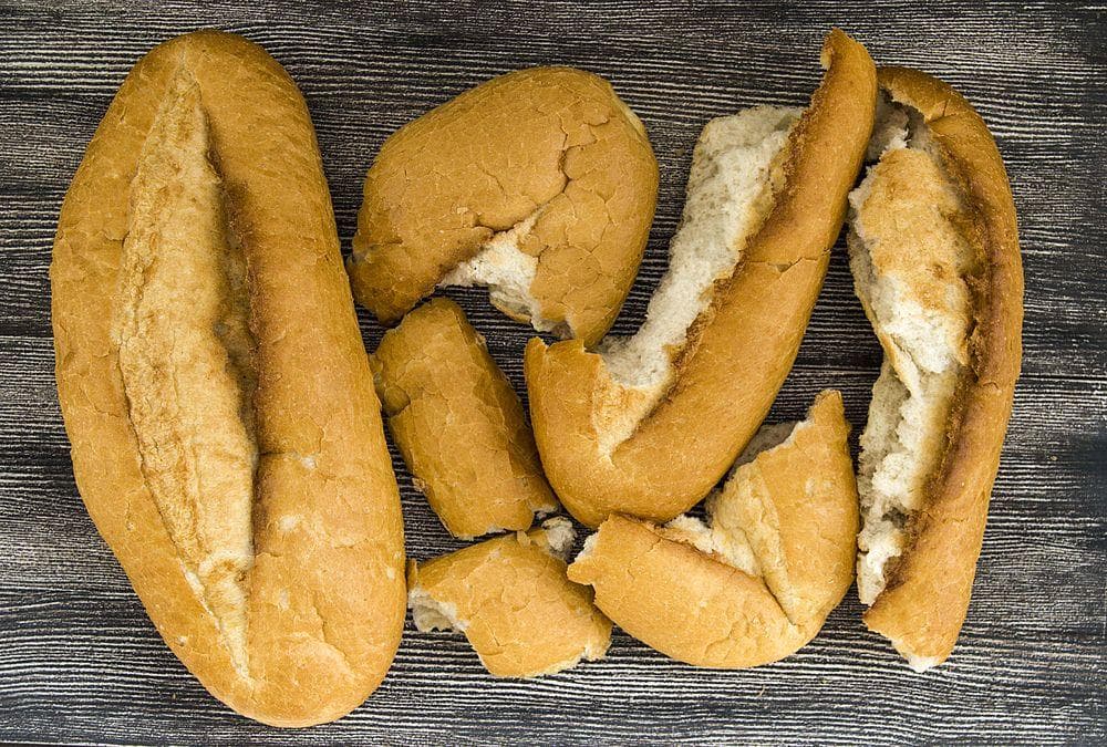 Things You've Been Doing Wrong In The Kitchen Your Entire Life: Common ...