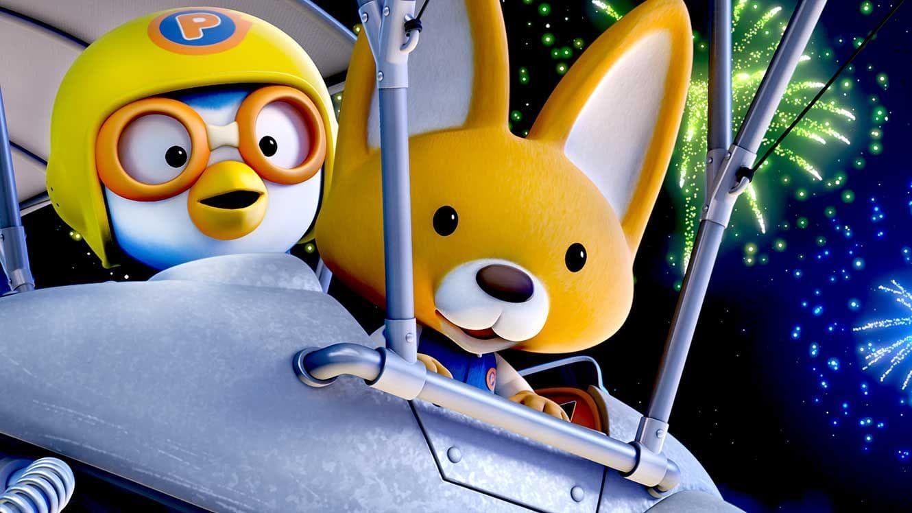 The 13 Best Korean Anime You Should Check Out