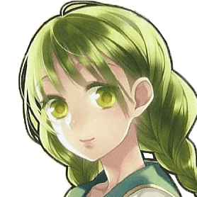 The Rising of the Shield Hero Characters: Ranked Best to Worst