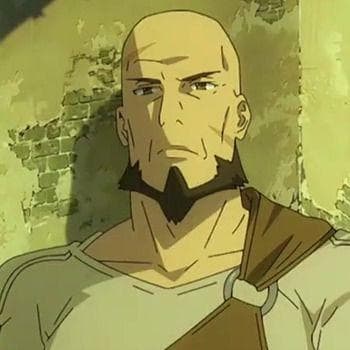 The Rising of the Shield Hero Characters: Ranked Best to Worst