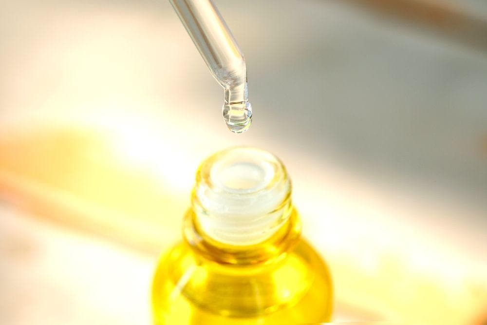 Ingenious Kitchen Cleaning Hacks