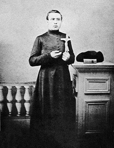 Inside The Leper Colony Kalaupapa On Molokai