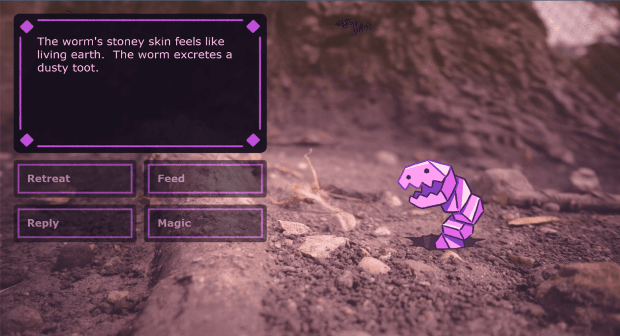 The 15 Best Free Adventure Games You Can Play Right Now (2020)