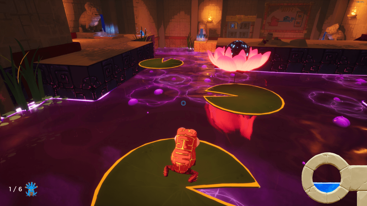 The 15 Best Free Adventure Games You Can Play Right Now (2020)