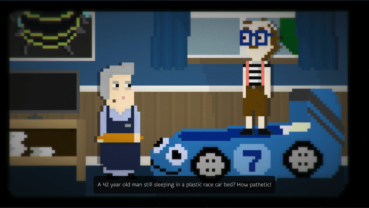 The 15 Best Free Adventure Games You Can Play Right Now (2020)