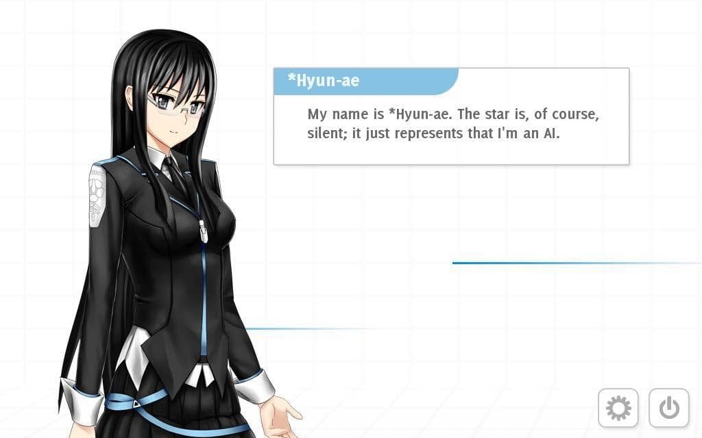 The 15 Best Yuri Anime Video Games You Can't Afford To Miss