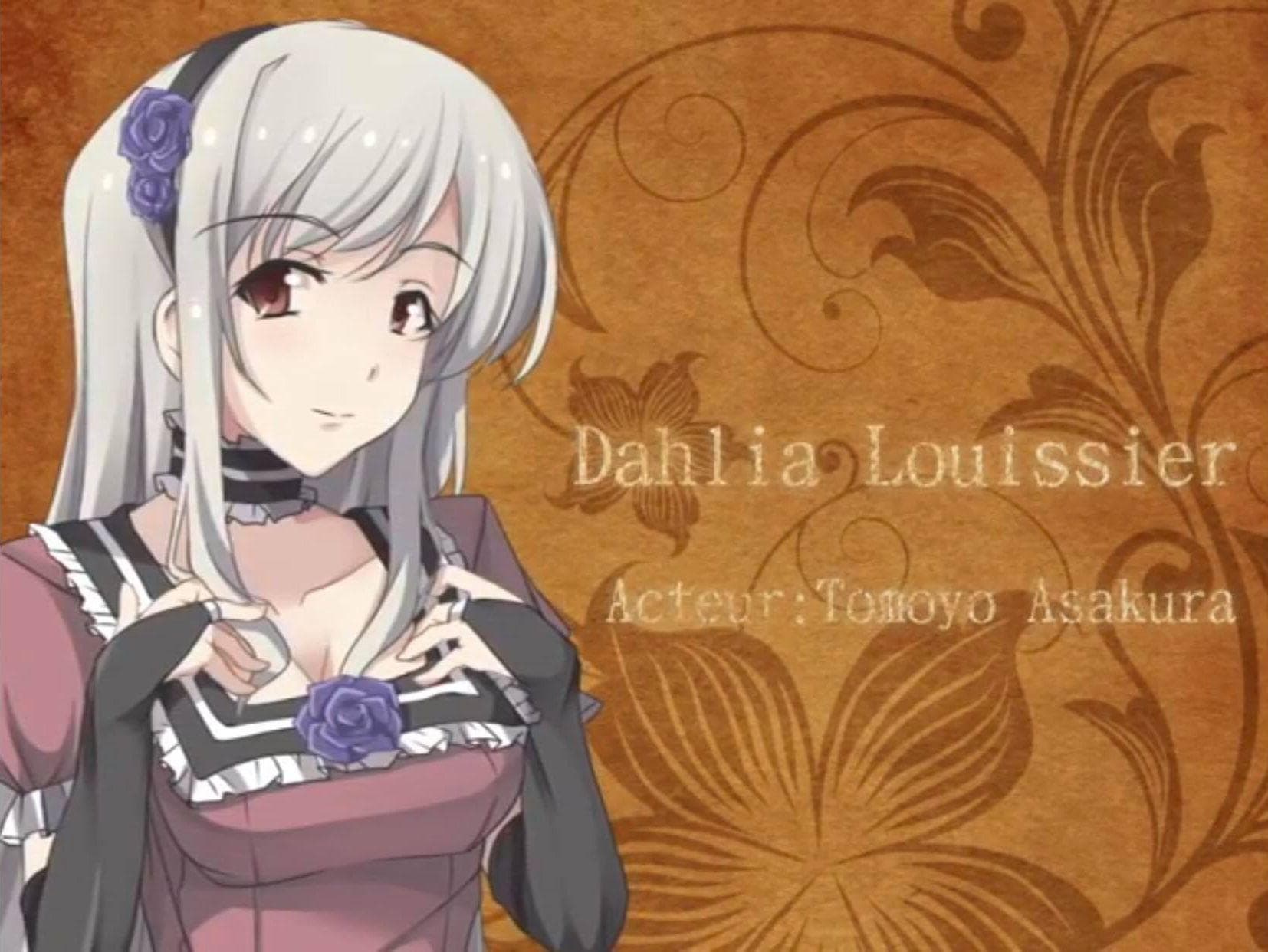 The 15 Best Yuri Anime Video Games You Can't Afford To Miss