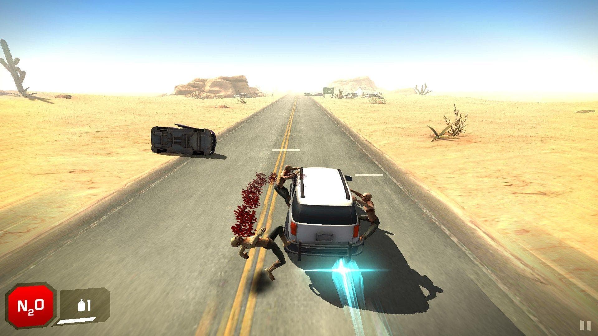 The 13 Best Free Zombie Games For PC, iOS & Android | 2020