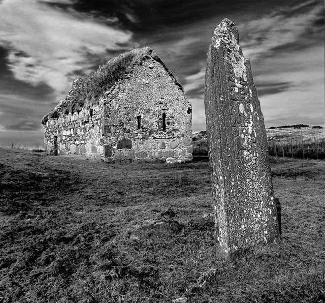 The Flannan Isles Disappearance: The True Story Behind 'The Vanishing'