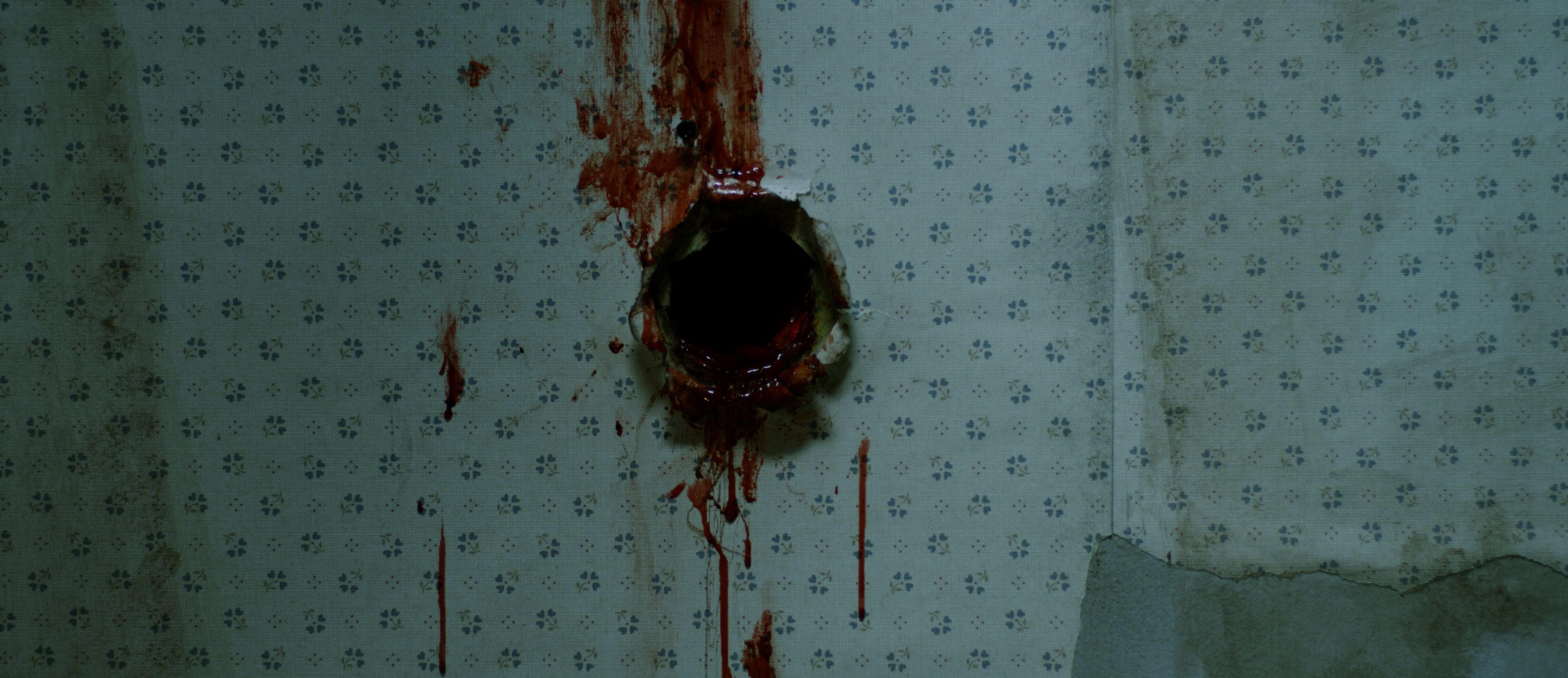 Best Movies About The Art World