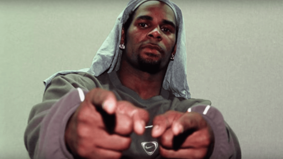 Surviving R. Kelly' Aftermath: All The Fallout
