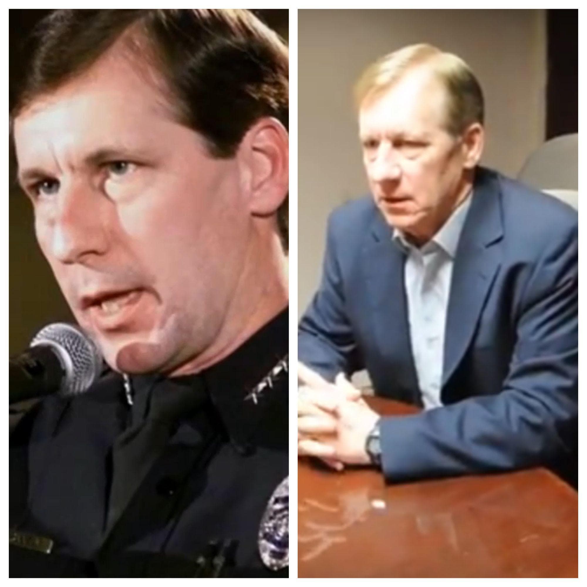 JonBenét Ramsey Case: Where Are They Now