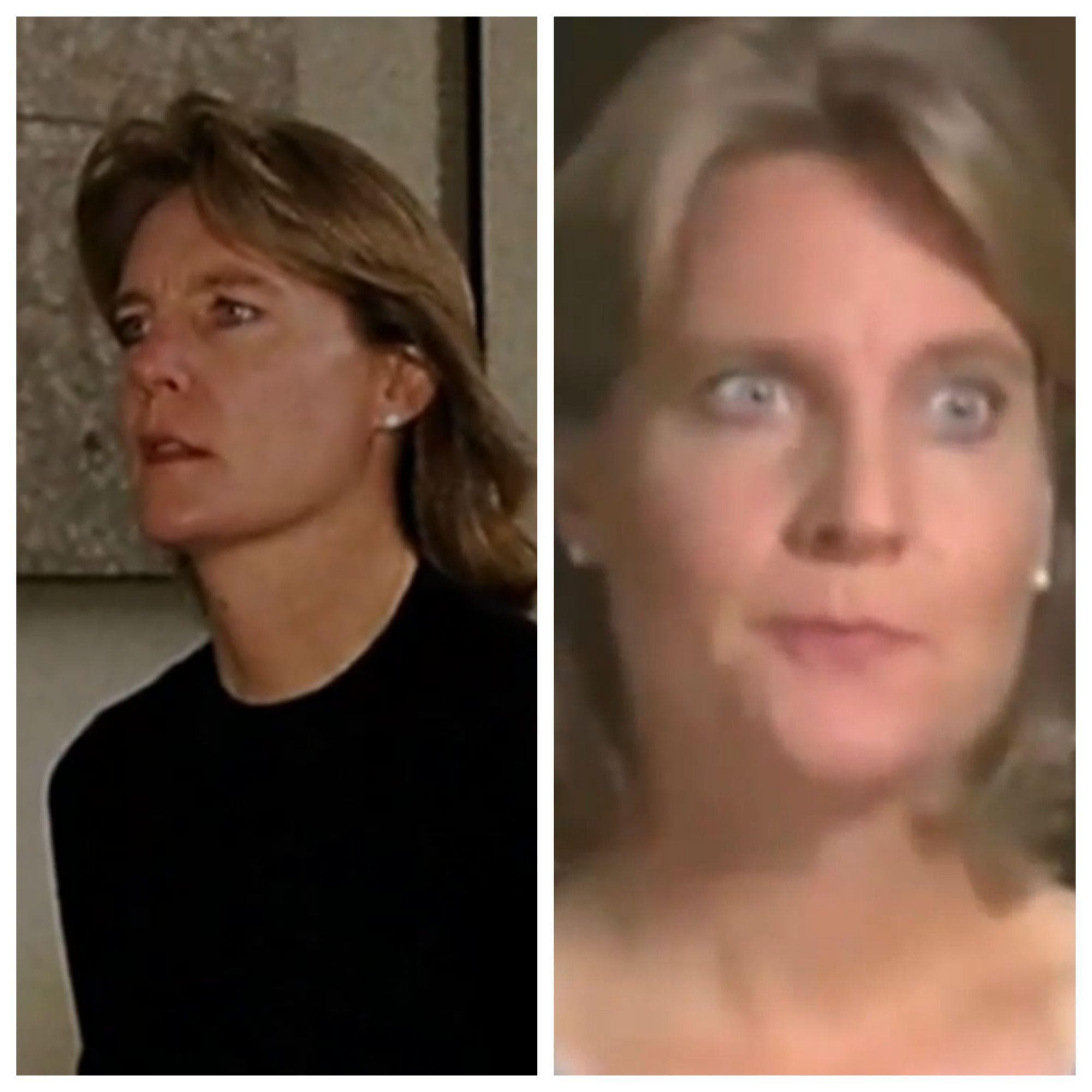 JonBenét Ramsey Case: Where Are They Now