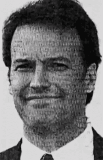 JonBenét Ramsey Case: Where Are They Now