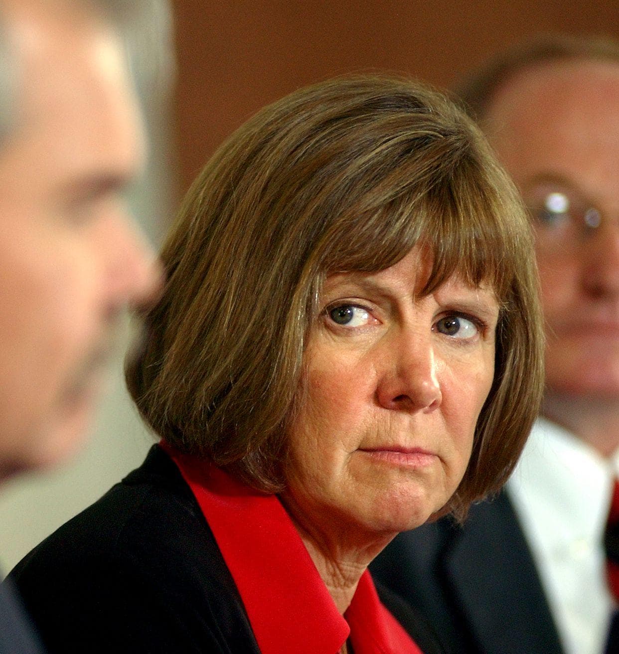 JonBenét Ramsey Case: Where Are They Now