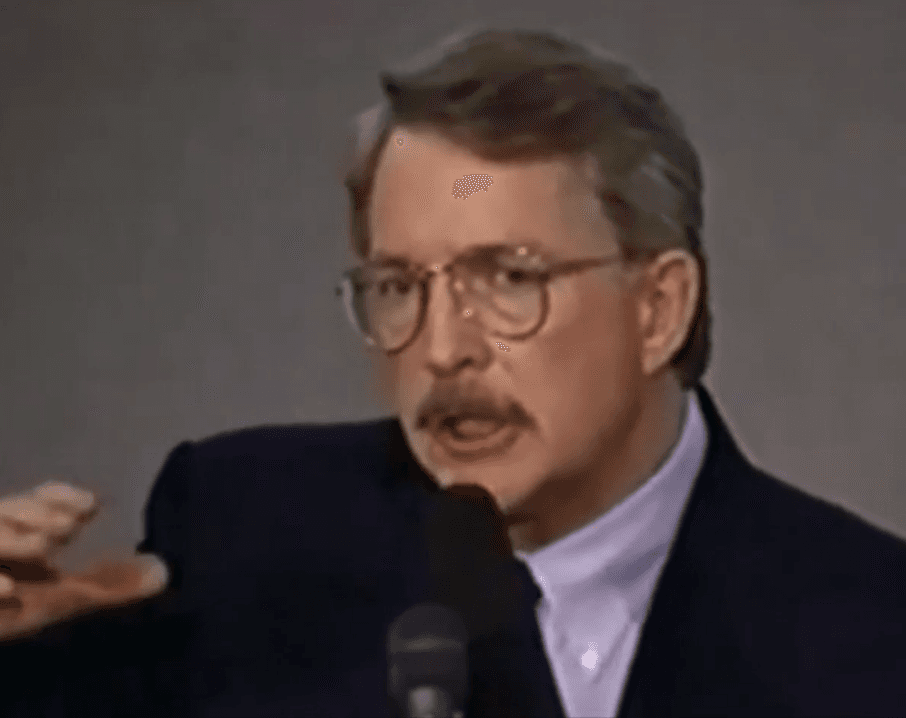 JonBenét Ramsey Case: Where Are They Now