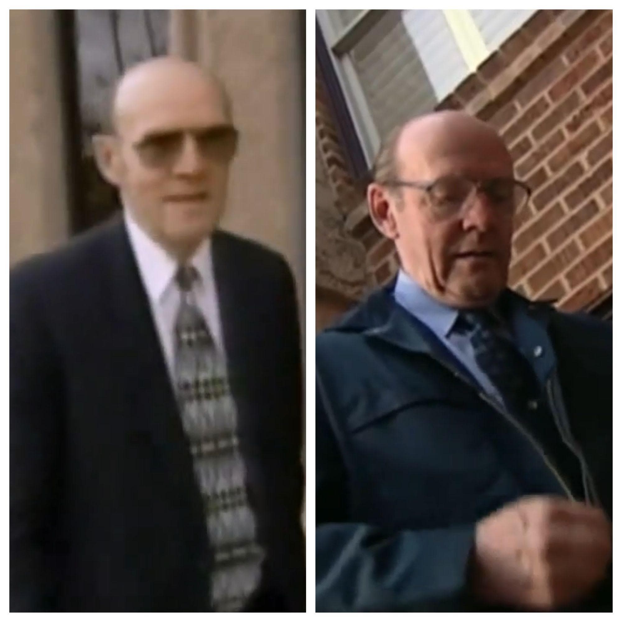 JonBenét Ramsey Case: Where Are They Now