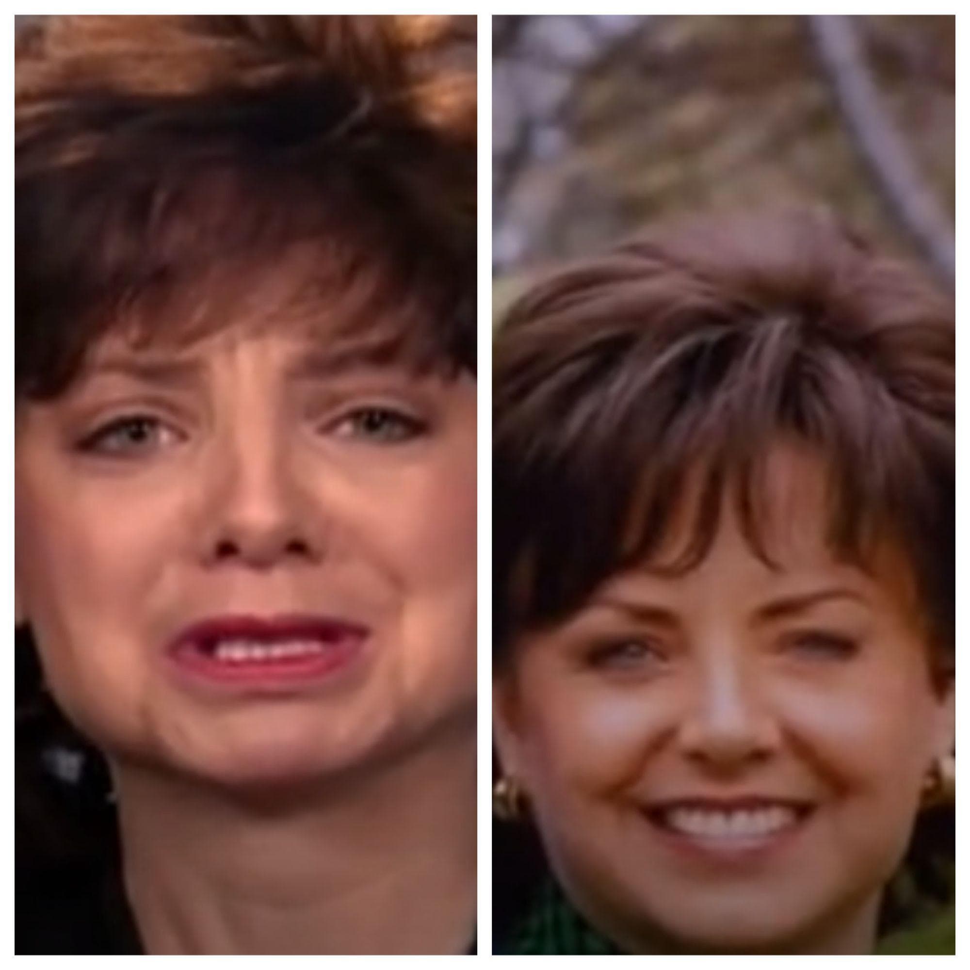 JonBenét Ramsey Case: Where Are They Now